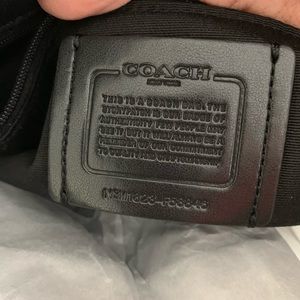 Coach | Bags | Coach City Zip Tote F58846 | Poshmark